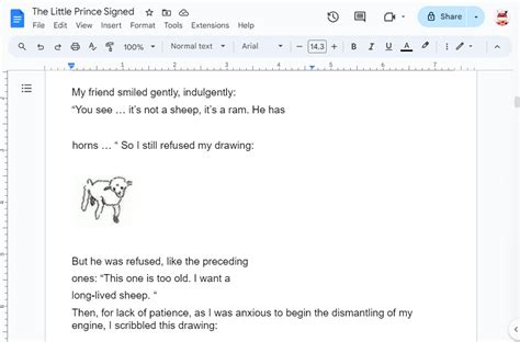 How To Edit A Signed PDF Adobe Solution Included How To Edit A Signed PDF Adobe Solution Included