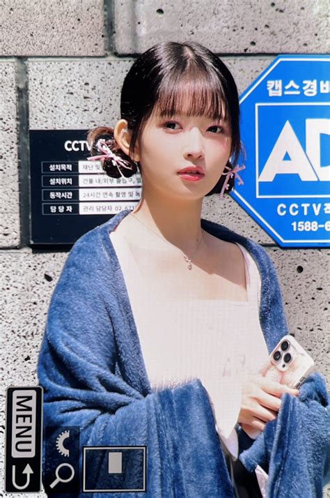 햄토리 인형 같네 ㅋㅋㅋ 연예인잡담 에펨코리아