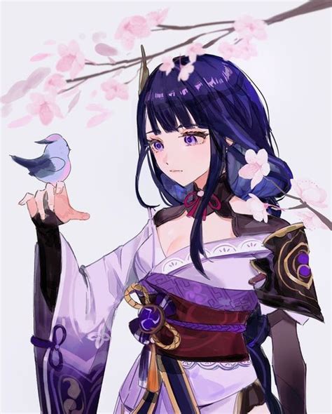 Пин от пользователя Sharah880 на доске Gemshin Impac Эскизы персонажей Милые рисунки Иллюстрации