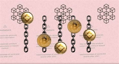 Chika Ukandu On Linkedin Some Analytical Predictions That Blockchain