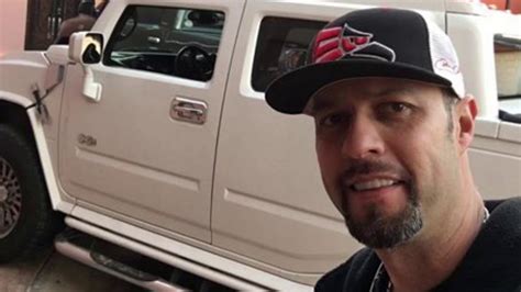 Esteban Loaiza De Los Yankees A Jenni Rivera Al Tráfico De Drogas Y A