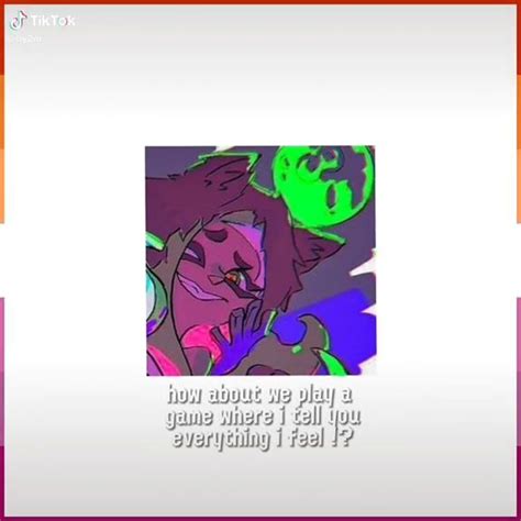 Sanitized Pearl And Marina By Artsygum On Deviantart Artofit