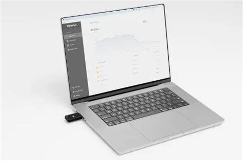 Wie Du Eine Umbrel Node Auf Einem Raspberry Pi Aufsetzt 34