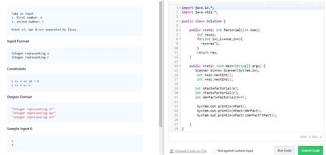 Passed 161st Day Of Hackerrank Coding Challenge Soma Sundhar Reddy
