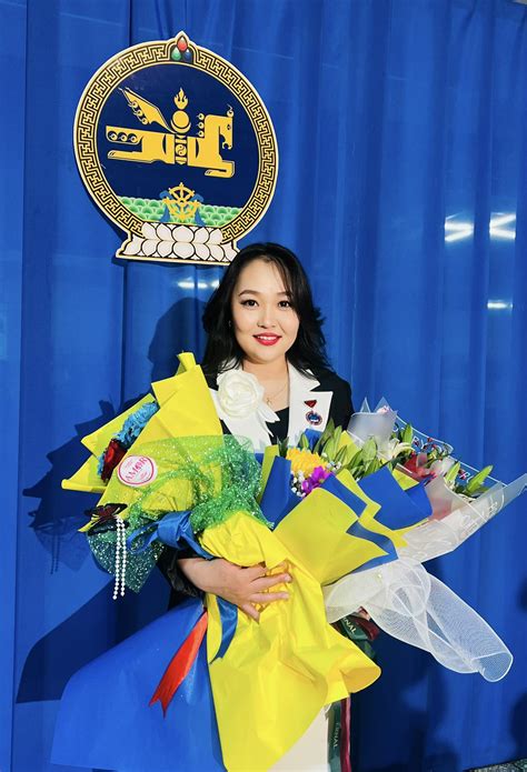 Хүмүүнлэгийн дээд сургууль Хүмүүнлэгийн Ухааны Их Сургуулийн харьяа ХДС ийн Хөтөлбөрийн