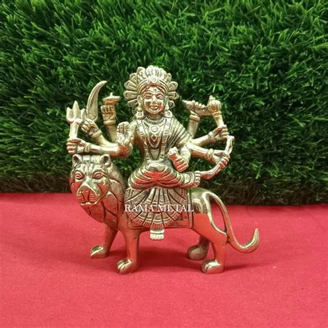 Top 999 9 Durga Images Amazing Collection 9 Durga Images Full 4k