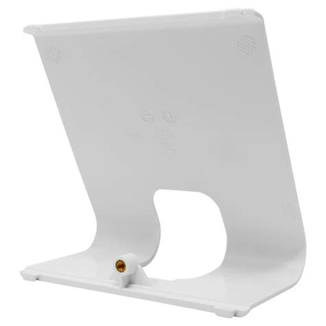 ADT Command Desk Stand Zions Security Alarms