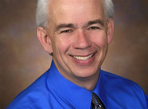 Jack Rolfe Choices Online Media