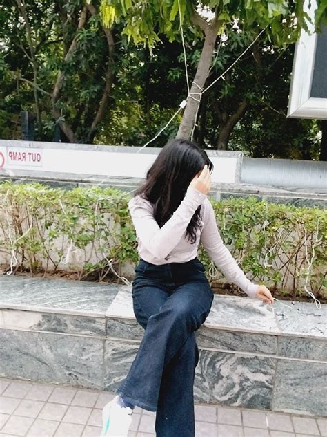 shivani sati on linkedin mysql dataanalytics linkedinlearning growthmindset databasemanagement