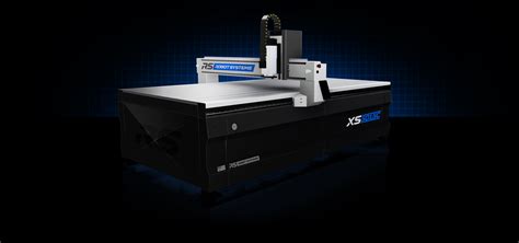 Cnc Routers Robot Systems Australia Cnc Routers Robot Systems Australia
