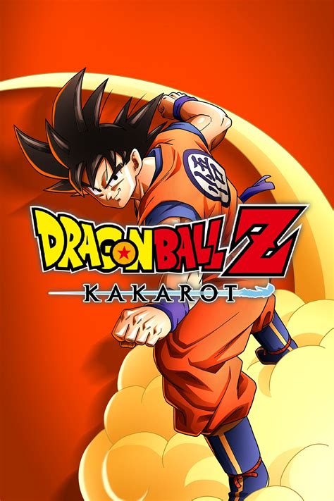 Every Goku Form In Dragon Ball Z Kakarot And Their Differences