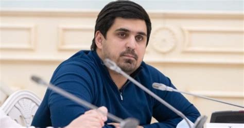 Офіс президента готує заміну голови Київської МВА Читайте на Ukr Net