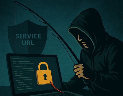 Identifying And Exploiting Node Package Momentjs By Ibm Ptc Security