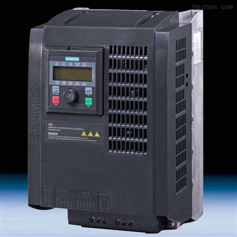 西门子变频器mm440系列6se6440 2ue21 5ca1 环保在线