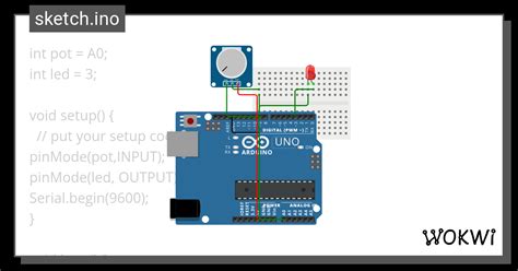 Aw Wokwi Esp32 Stm32 Arduino Simulator