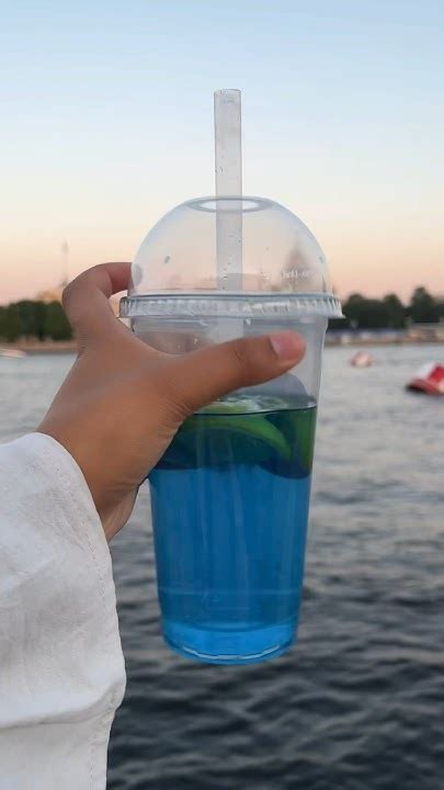 Что я ем за день без ограничений Youtube