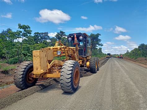 ក្រុមការងារបច្ចេកទេសមន្ទីរសាធារណការ ខេត្តចំនួន១២ បានជួសជុលថែទាំ ដាក់លូ លុបសំបុកមាន់ អ៊ុតកៅស៊ូ