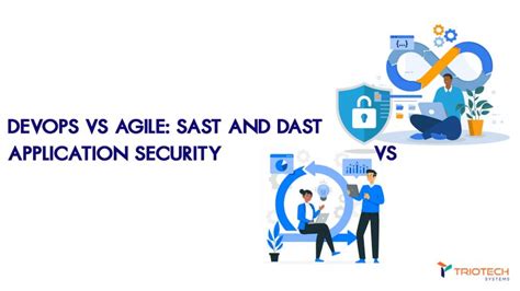 Triotech Systems On Linkedin Devopssecurity Agiledevelopment