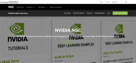 10 Best Cloud Gpu Services For Ai Ml And Dl Hashdork