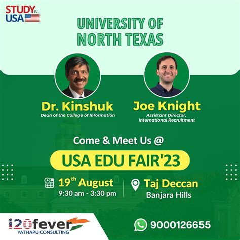 Swathi Reddy Gundam Posted On Linkedin