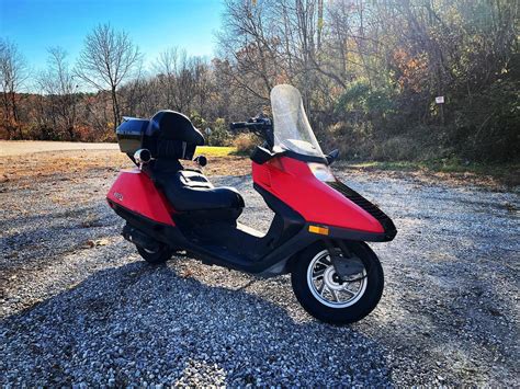 I Never Get Tired Of The Look Of These R Sdesign