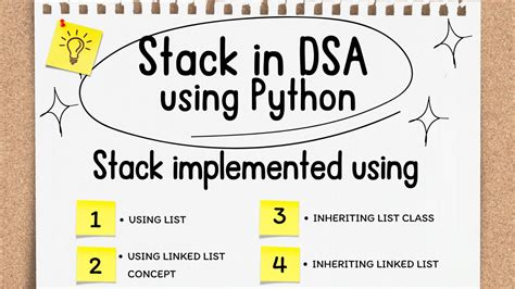 My Journey With Stacks In Data Structures And Algorithms