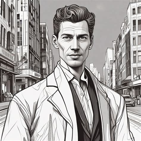 Convert Photo To Les Nabis Style Free Online Ai Powered