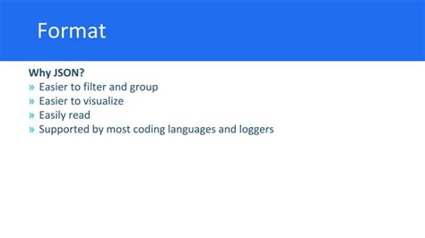 Production Debugging And Logging Ppt