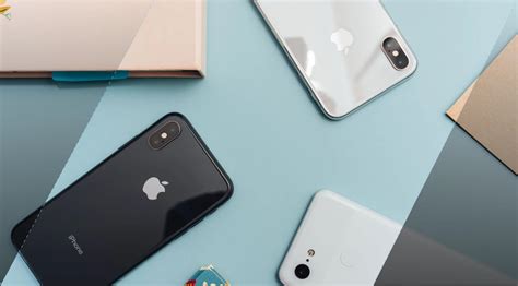 Nativescript Vs React Native For Mobile App Development