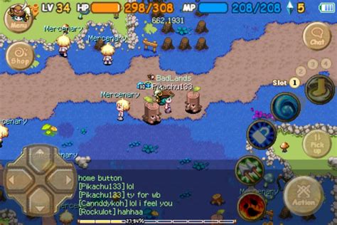 Enraged Tree Imo The World Of Magic Wiki Fandom