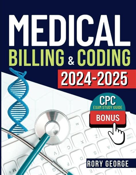 Medical Billing And Coding 2024 2025 Medical Billing Medical Billing And Coding Billing And Coding