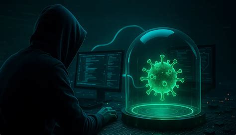 How To Configure Bat As A Cat Replacement For Windows Powershell The