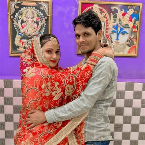 Deepak Jaiswal Deepakjaiswal9902 • Threads Say More