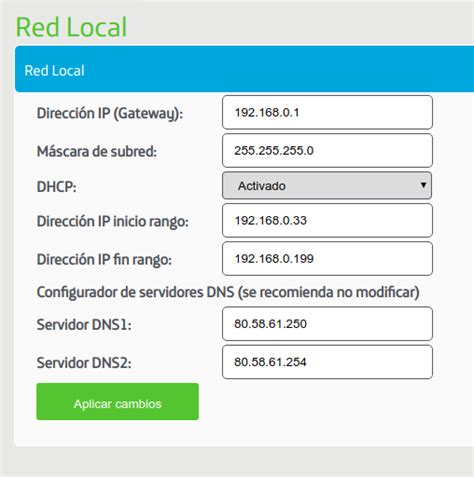 Router Askey Rtf3505vw Modo Monopuesto