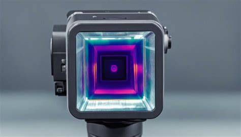 Can Aluminum Foil Block Infrared Explained Infrared For Health