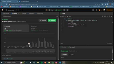 Mayank Dhimmar On Linkedin 🚀 Excited To Share An Update On My 100 Days