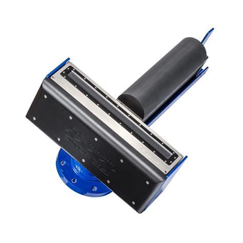 What Is A Multibeam Echo Sounder Home Design Ideas