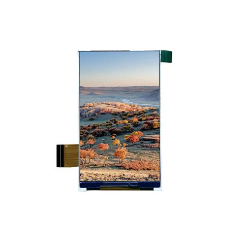 China Adafruit Capacitive Touch Screen Manufacturers Adafruit Capacitive Touch Screen Suppliers