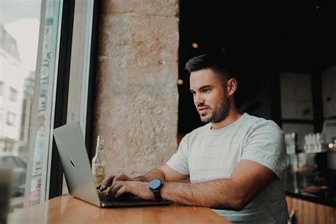 Case Interview Math Mental Math Market Sizing And Common Pitfalls Case Interview Math Mental Math Market Sizing And Common Pitfalls