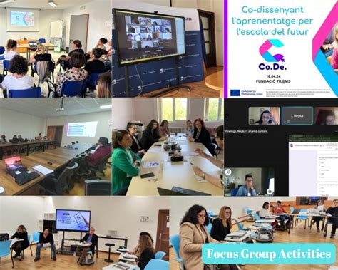 Code On Linkedin Codeproject Erasmusplus Communitydevelopment