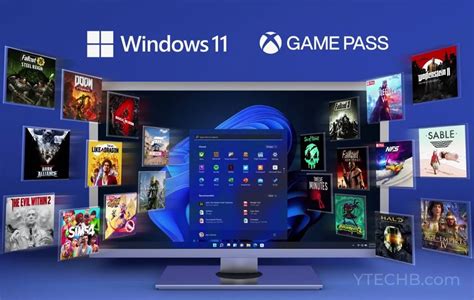 How To Optimize Windows For Gaming Ways Latest