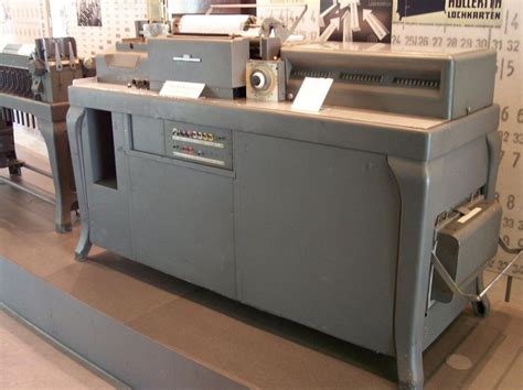 Productivity Improving Technologies Encyclopedia Mdpi Productivity Improving Technologies Encyclopedia Mdpi