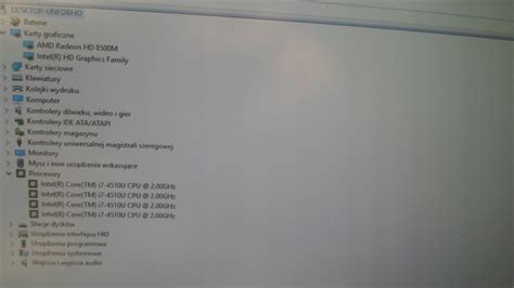 PŁyta GŁÓwna Lenovo G50 70 80 Nm A271 I7 Amd 8500m 10751909345 Oficjalne Archiwum Allegro