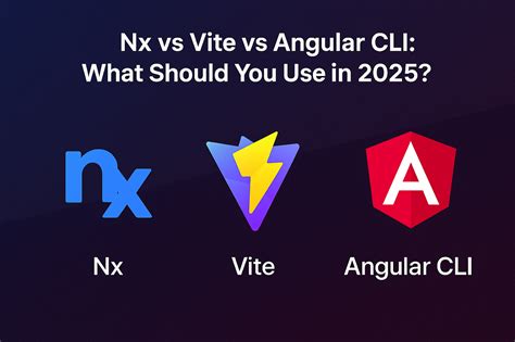 Introduction To Server Side Rendering With Angular By Alain Chautard