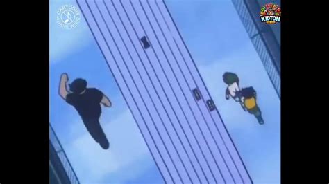 فيلم كرتون بدون موسيقى أنمي للأطفال سابق ولاحق مدبلج الجزء الأول الحلقة