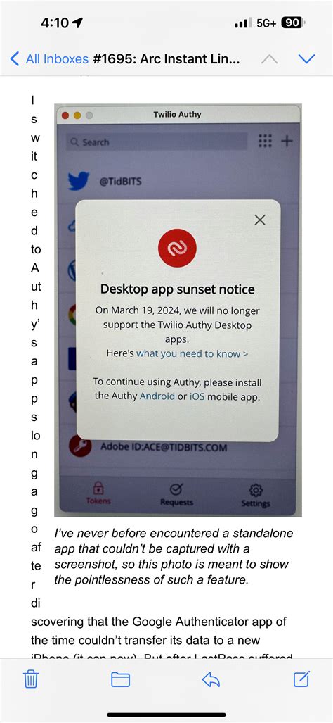 Odd Text Flow Around Images Site Feedback Tidbits Talk