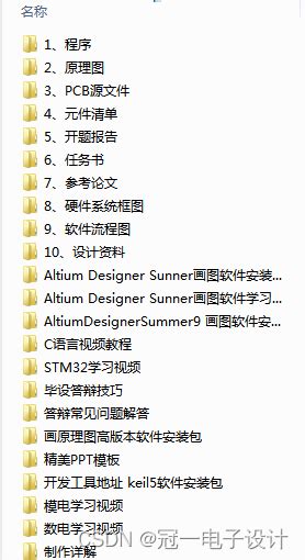 96、基于stm32单片机倒车雷达超声波测距报警系统设计stm32超声波雷达 Csdn博客