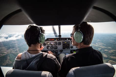 Linkedin Growthstrategy Socialmediamarketing Mohammad Sahil