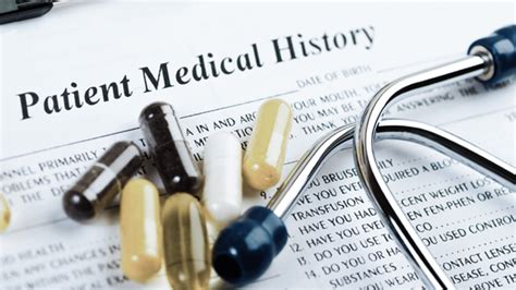 Sample Notice Of Extended Eligibility For Cobra Continuation Coverage Because Of A Multiple