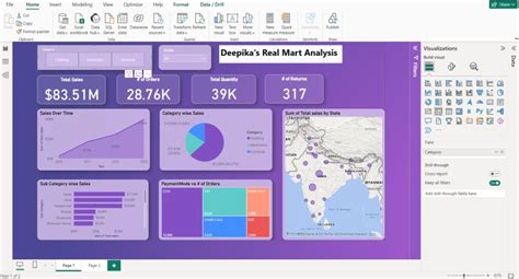 Attended Data Analytics Workshop By Nxtwave Deepika Badiganti Posted